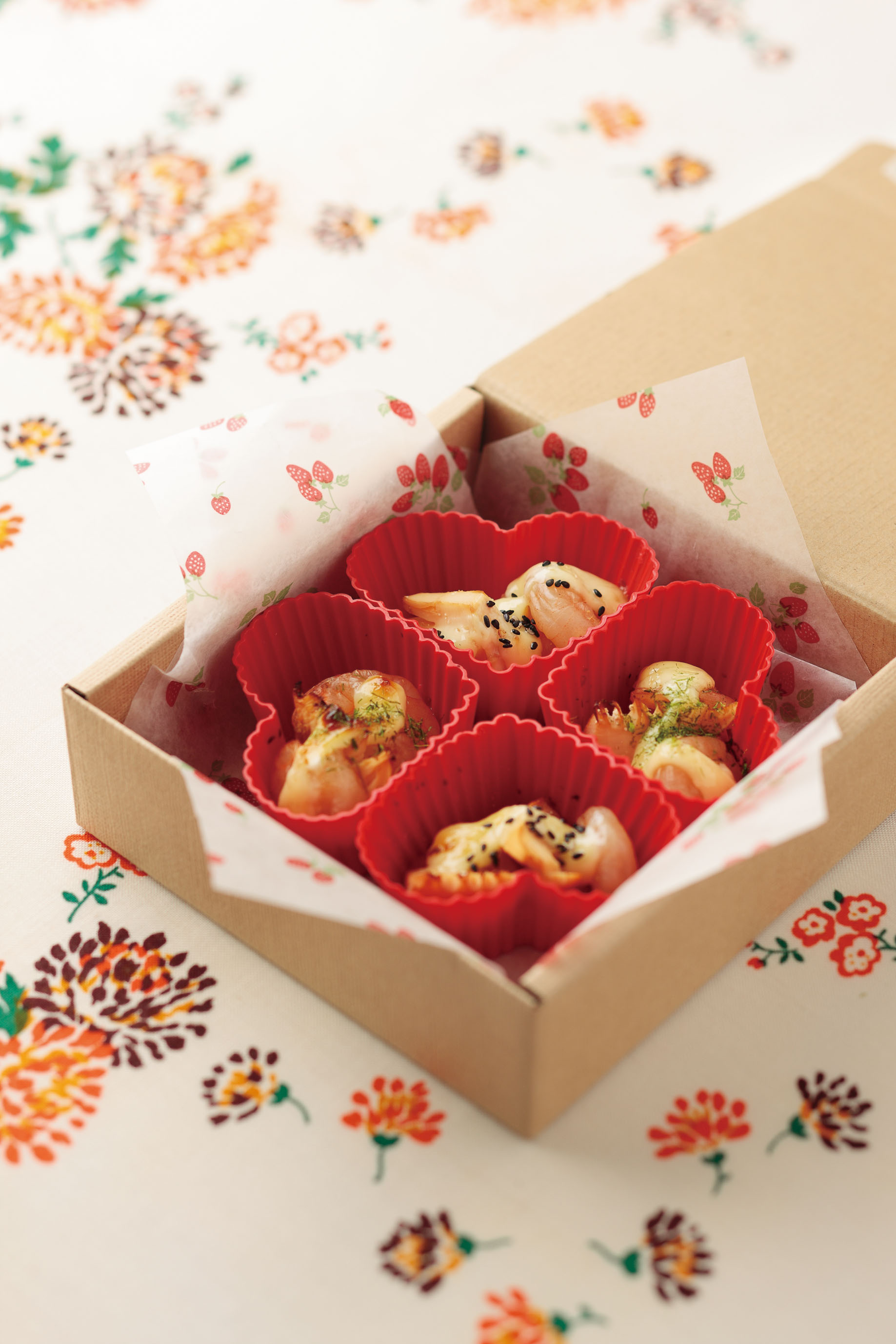 0307-koebi | ル・クルーゼ（Le Creuset）